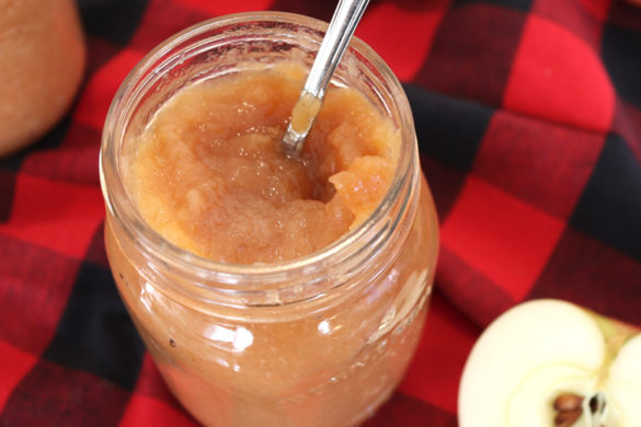 Piments forts déshydratés et broyés – gipsyandy.com